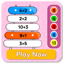 KidloLand Coloring Club - KidloLand+ Apps