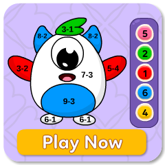 KidloLand Coloring Club - KidloLand+ Apps