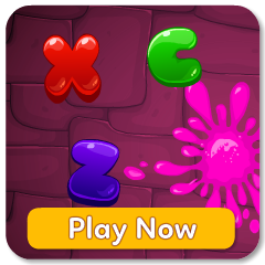 KidloLand Coloring Club - KidloLand+ Apps