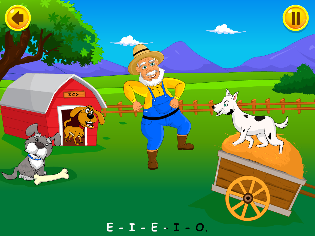 Welcome To The Kidloland Blog! - KidloLand