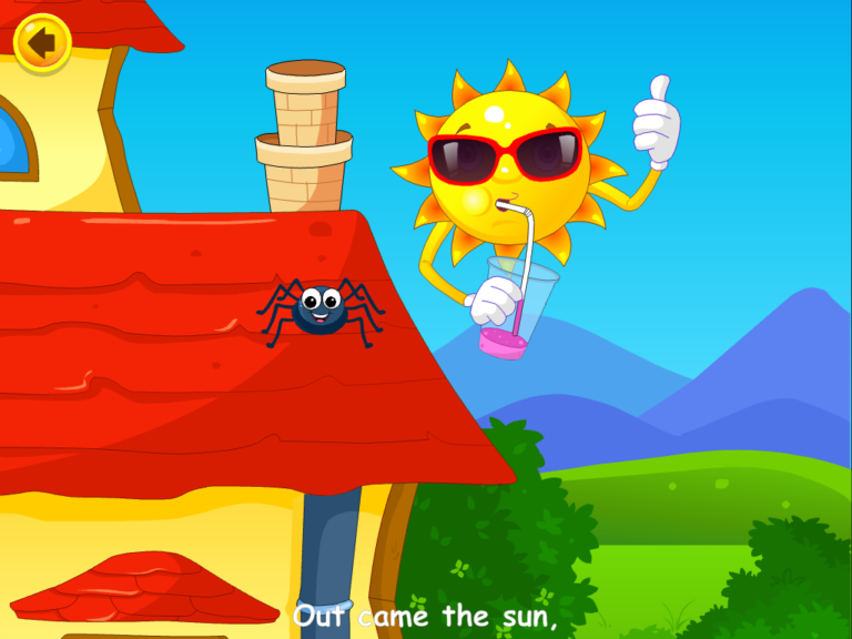 Welcome To The Kidloland Blog! - KidloLand