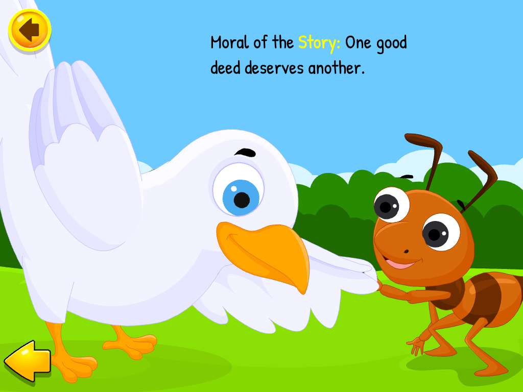 app Archives - KidloLand