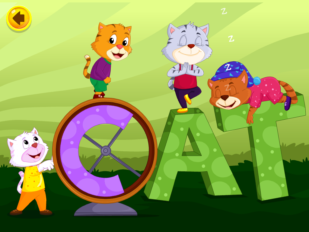 Welcome To The Kidloland Blog! - KidloLand