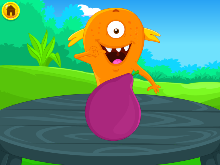 Welcome To The Kidloland Blog! - KidloLand