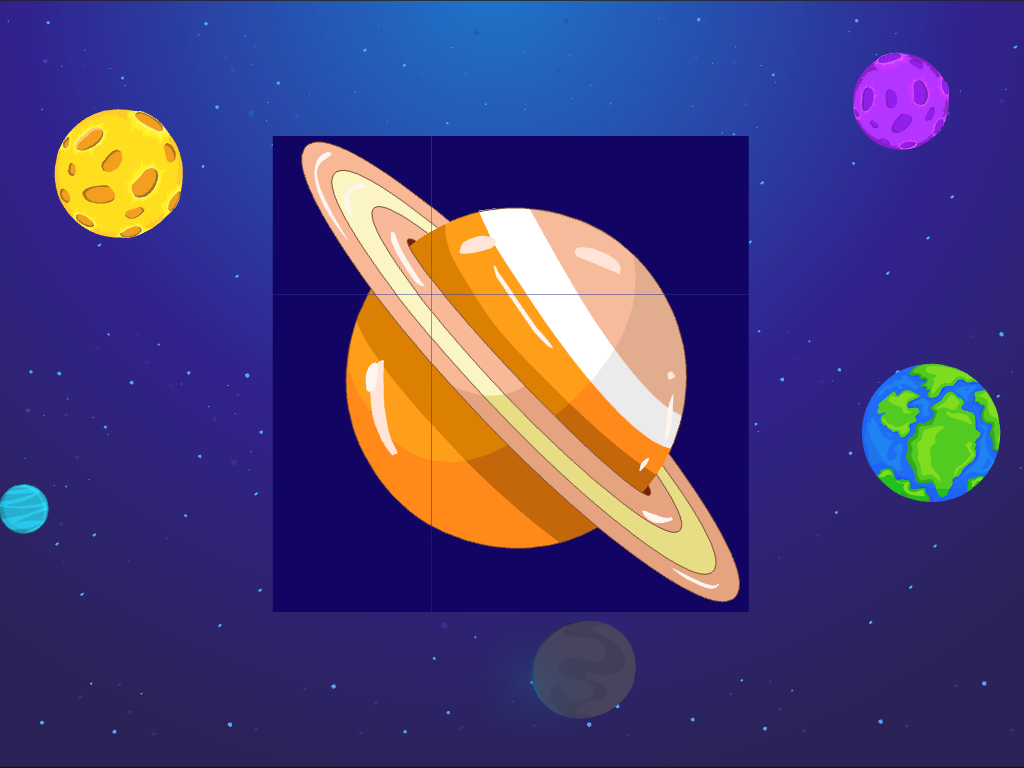 Welcome To The Kidloland Blog! - KidloLand