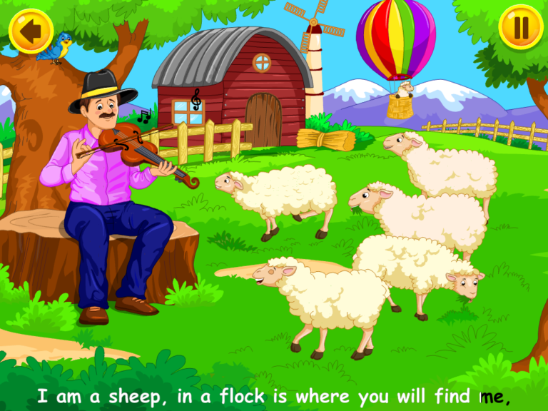 app Archives - KidloLand