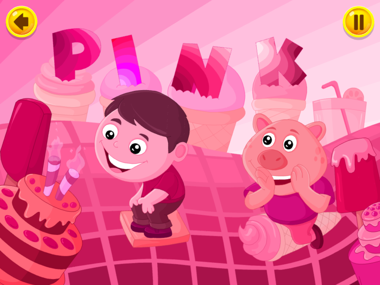 Welcome To The Kidloland Blog! - KidloLand