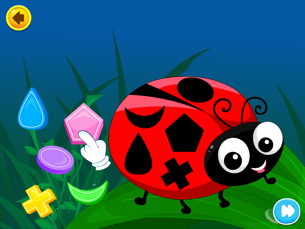 Welcome To The Kidloland Blog! - KidloLand