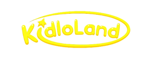 KidloLand - Award Winning Early Learning App For Kids 2-6 Years