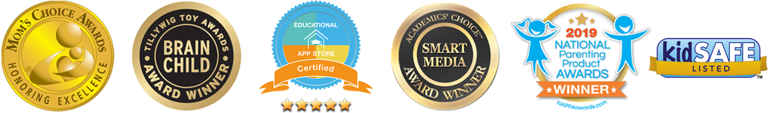 Nursery Rhymes App for Babies and Children | Best Educational App for ...